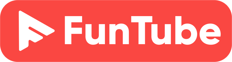 FunTube.sk - Objavte najlepšie zábavné a zaujímavé videá!